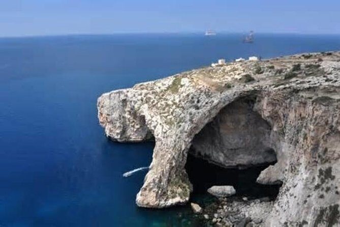 Private Tours around Malta - Who Should Consider This Tour?
