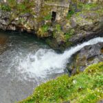Private Tours Best spots (views) in So Miguel Island - Who Will Love This Tour?