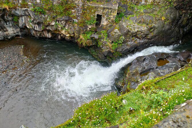 Private Tours Best spots (views) in So Miguel Island - Who Will Love This Tour?