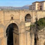 Private Tours In Ronda - In-Depth Look at the Itinerary