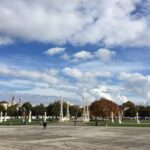 Private Tours of Padova with a Professional Guide - The Itinerary: Deep Dive into Padua’s Highlights and Hidden Gems