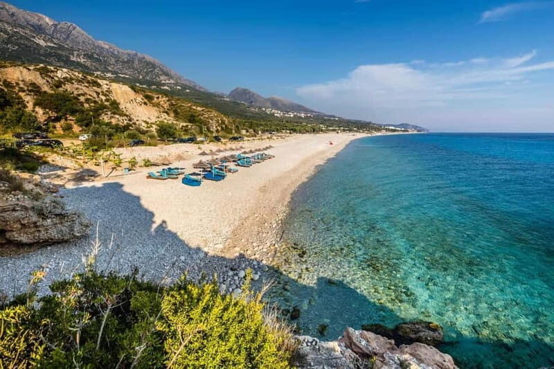 Private Tours - Professional Guides-Tailored Travel for You! - Who Will Love This Tour?