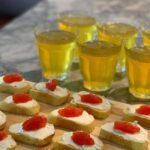 Private Traditional Filipino Cooking Class Near Washington DC - Who Should Consider This Tour?