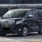 Private Transfer Atlanta Airport ATL to Atlanta City - Final Thoughts