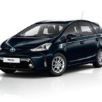 Private Transfer Barcelona City to BCN airport - The Experience in Practice