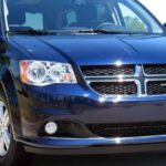 Private Transfer between Boston Logan Airport and Boston City - The Value of a Private Transfer