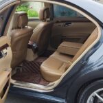Private Transfer between SHANNON & GALWAY | Premium Vehicles - The Value of This Service