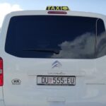 Private Transfer by 8 seats van from and to Dubrovnik Airport - Authentic Traveler Perspectives