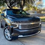 Private Transfer: Cruise Port to New Orleans Airport MSY in SUV - Pricing and Value