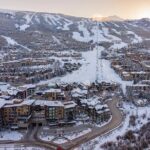 Private Transfer Denver Airport DEN to Hot Ski Resorts - Pricing and Value