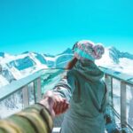 Private Transfer: Denver Airport to Aspen - Is It Worth the Cost?