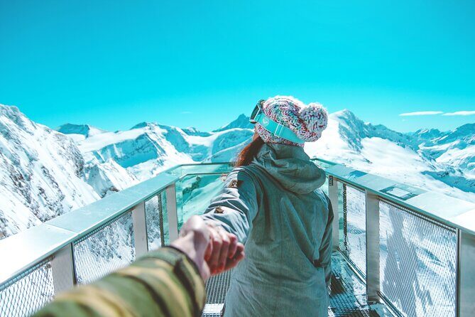 Private Transfer: Denver Airport to Aspen - Is It Worth the Cost?