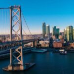 Private Transfer from Airport SFO to San Francisco in Business Car - The Experience: What to Expect