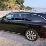 Private Transfer from airport Split to Split City - An In-Depth Look at the Experience