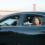 Private Transfer from Airport to Lisbon (Unlimited Waiting Time) - What the Transfer Looks Like in Practice