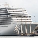 Private Transfer from Amsterdam to the Cruise Port in Rotterdam - The Itinerary: What You Can Expect