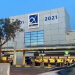 Private Transfer from Athens Airport to Athens City Center - Detailed Breakdown of the Transfer Process
