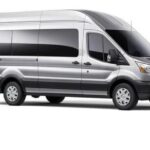 Private Transfer from Baltimore Cruise Port to IAD or vice versa - Breaking Down the Cost and Value