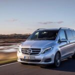 Private Transfer From Bergen Hotel to Bergen Airport - What You Can Expect