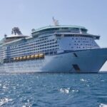 Private Transfer from Boston City Hotels to Newport Cruise Port - Value for Price