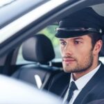 Private transfer from Carmel to SFO - Who Is This Transfer Best For?
