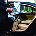 PRIVATE TRANSFER from CATANIA to TAORMINA (or VICEVERSA) - The Real Value of the Service