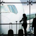 Private Transfer from Charle de Gaulle Airport to Paris - The Experience: From Airport to the City