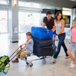 Private transfer from Charles de Gaulle airport to Paris: Premium Service - Value and Considerations