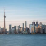 Private Transfer from Chicago (MDW) Airport to Chicago City - Why This Transfer Is a Good Choice