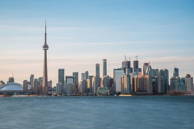Private Transfer from Chicago (MDW) Airport to Chicago City - Why This Transfer Is a Good Choice