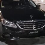 Private Transfer from Clearwater to Tampa Airport - An In-Depth Look at the Clearwater to Tampa Airport Private Transfer