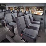 Private Transfer from Cruise Terminal and Oahu hotel and Airport - A Closer Look at the Experience