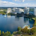 Private Transfer from Crystal River to Orlando-Sanford (SFB) Airport - Why This Private Transfer Might Be the Best Choice for Your Travel
