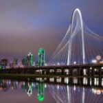 Private Transfer from Dallas Airport DFW to Dallas in Luxury Van - How This Service Compares to Other Options