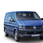 Private Transfer from Dublin city Center to Dublin airport One way Minivan - Authentic Feedback from Travelers