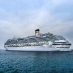 Private Transfer from Fiumicino Airport to Civitavecchia Port - The Experience in Detail