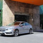 Private Transfer from Hilo Cruise Port to Kona Airport (KOA) - The Breakdown of the Experience
