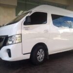 Private Transfer from Honolulu Airport (HNL) to Honolulu / Waikiki - What to Expect During the Journey