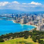 Private Transfer from Honolulu (HLN) Airport to Kawela - The Itinerary – What Sets This Apart?