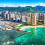 Private Transfer from Honolulu (HLN) Airport to Ko Olina - The Value of This Transfer