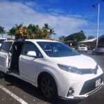 Private Transfer From Hotels in Waikoloa & Waimea to Kona International Airport - Who Should Consider This Transfer?