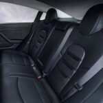 Private Transfer From Hotels To Phoenix Sky Harbor Airport PHX - The Vehicle & Comfort