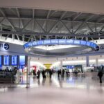 Private Transfer from JFK Airport to NYC Hotels every hour. - Who Is This Service Best For?