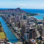 Private Transfer from Kawela to Honolulu (HLN) Airport - Vehicle Options and Group Size