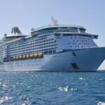 Private Transfer from Key West Airport (EYW) to Key West Port - What Travelers Can Expect: A Closer Look