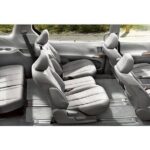 Private Transfer From Kona International Airport to Hotels in Kailua-Kona - The Value of a Private Transfer