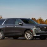 Private Transfer from La Guardia Airport LGA to Manhattan by SUV - Planning Your Transfer: What to Expect