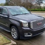Private Transfer from Lahaina Cruise Port to Kahului Airport(OGG) - What to Expect from Your Maui Transportation
