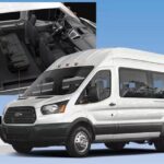 Private Transfer from LAX to Anaheim / Buena Park / Garden Groove - Who Should Consider This Service?