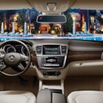 Private Transfer from Longboat Key to Orlando-Sanford (SFB) Airport - Authentic Traveler Perspectives